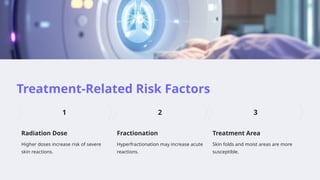 Radiation-Induced-Skin-Reactions-An-Overview (7).pptx