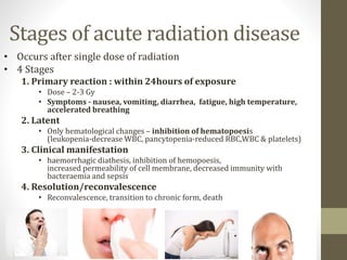 Radiation | PPT
