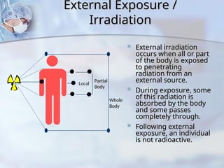 radiation-protec tion.ppt