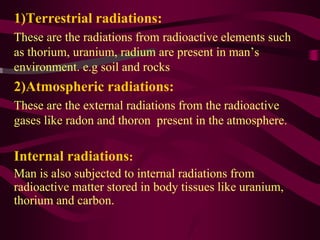 RADIATION-sources.ppt