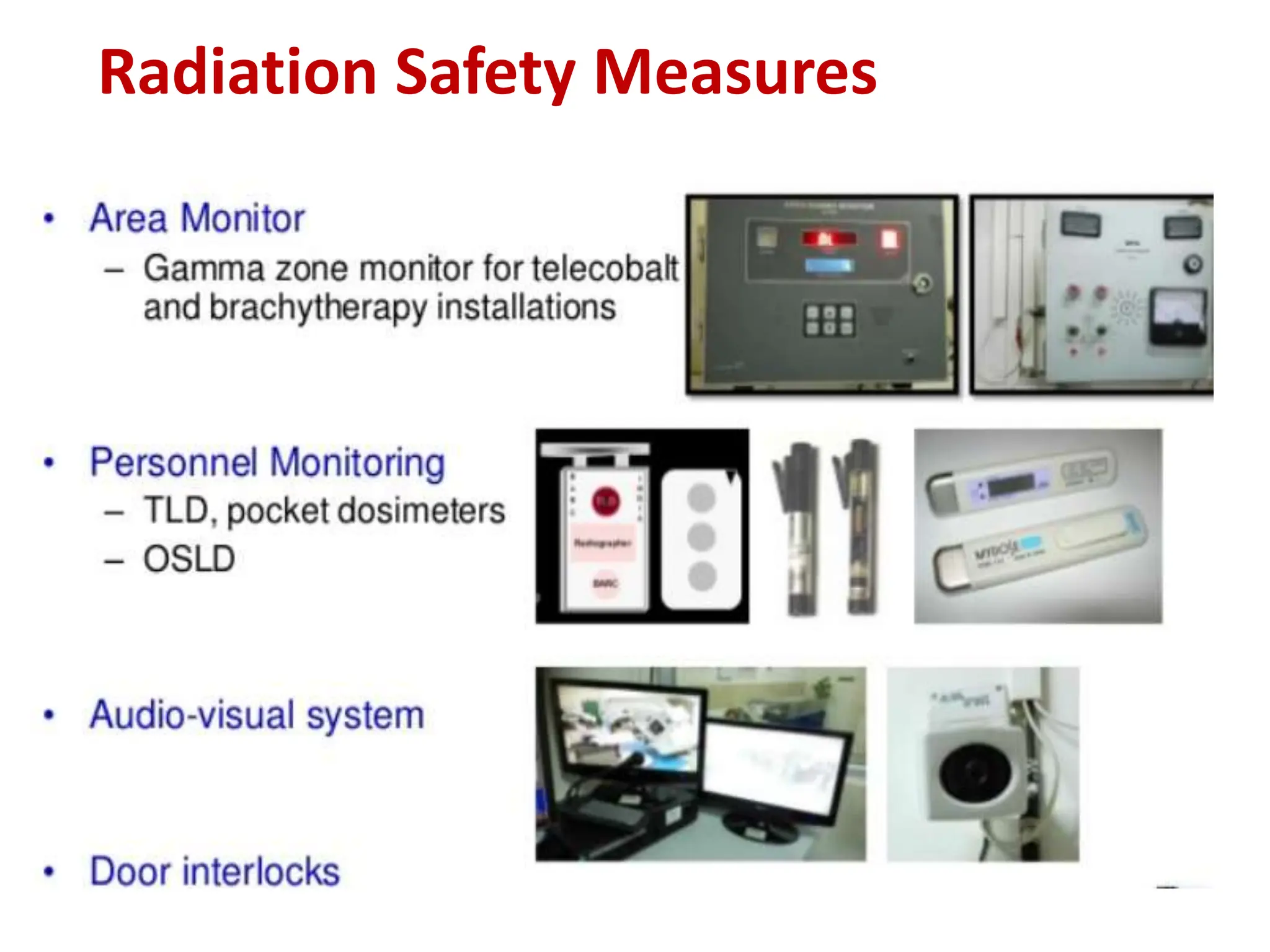 Radiation%20Protetcion%20and%20Safety%20in%20RT.pptx