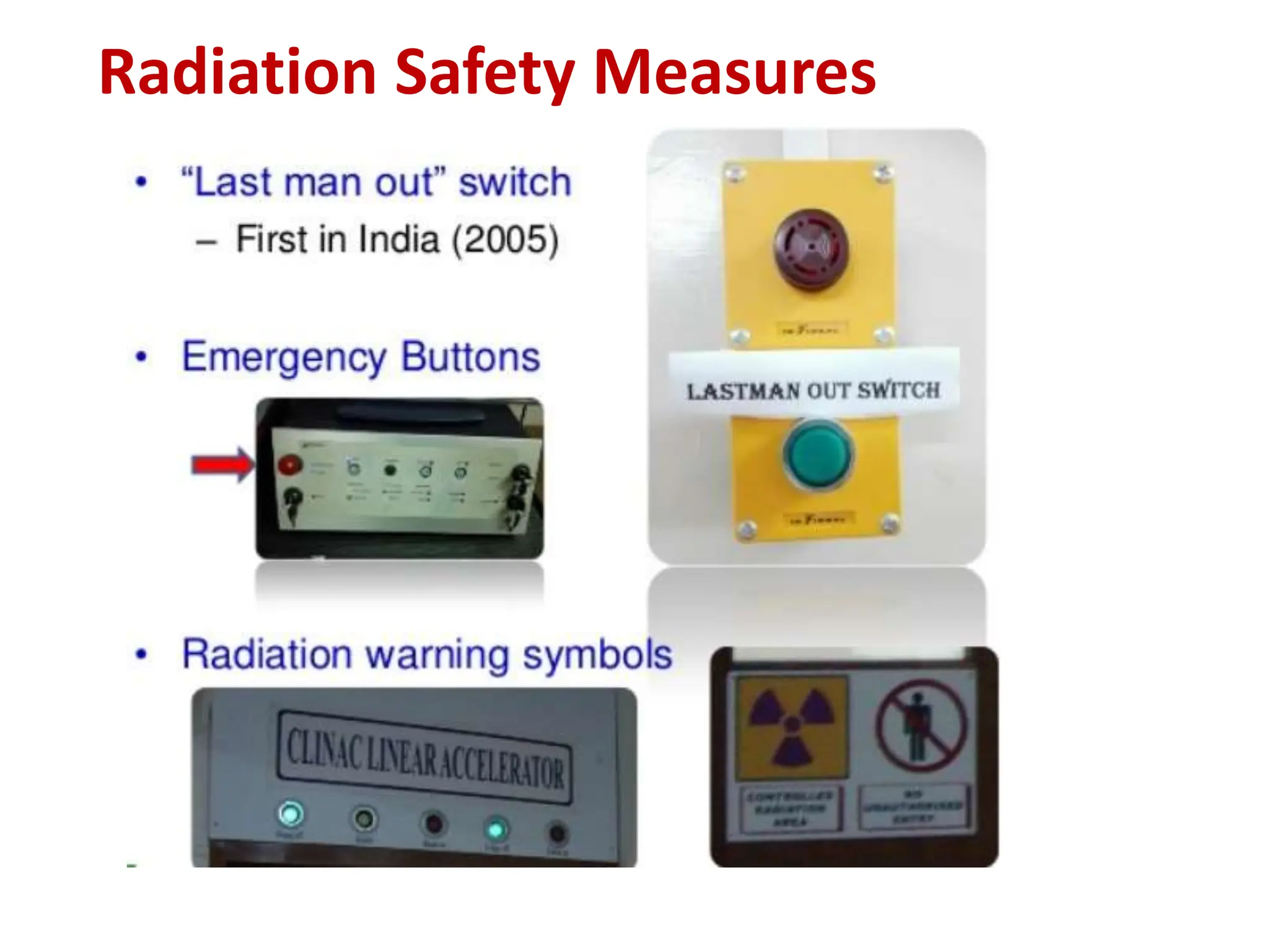 Radiation%20Protetcion%20and%20Safety%20in%20RT.pptx