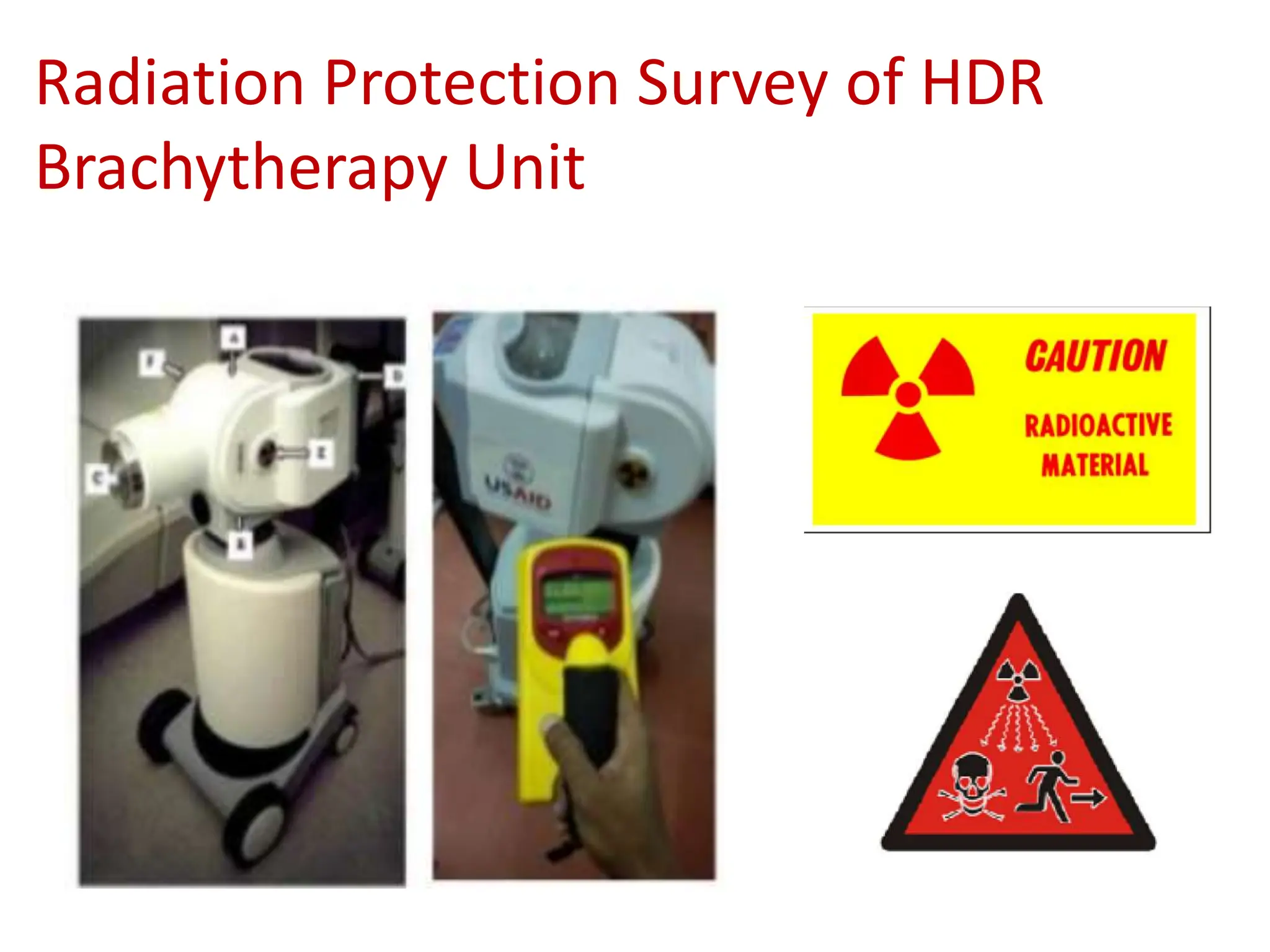 Radiation%20Protetcion%20and%20Safety%20in%20RT.pptx