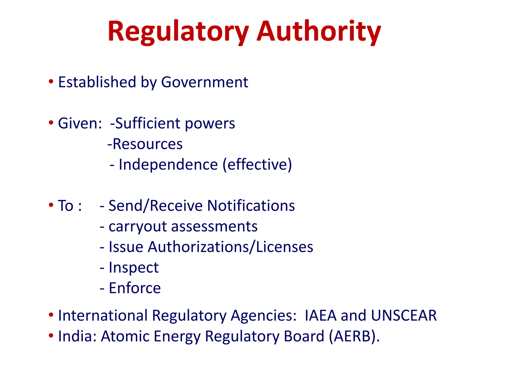 Radiation%20Protetcion%20and%20Safety%20in%20RT.pptx
