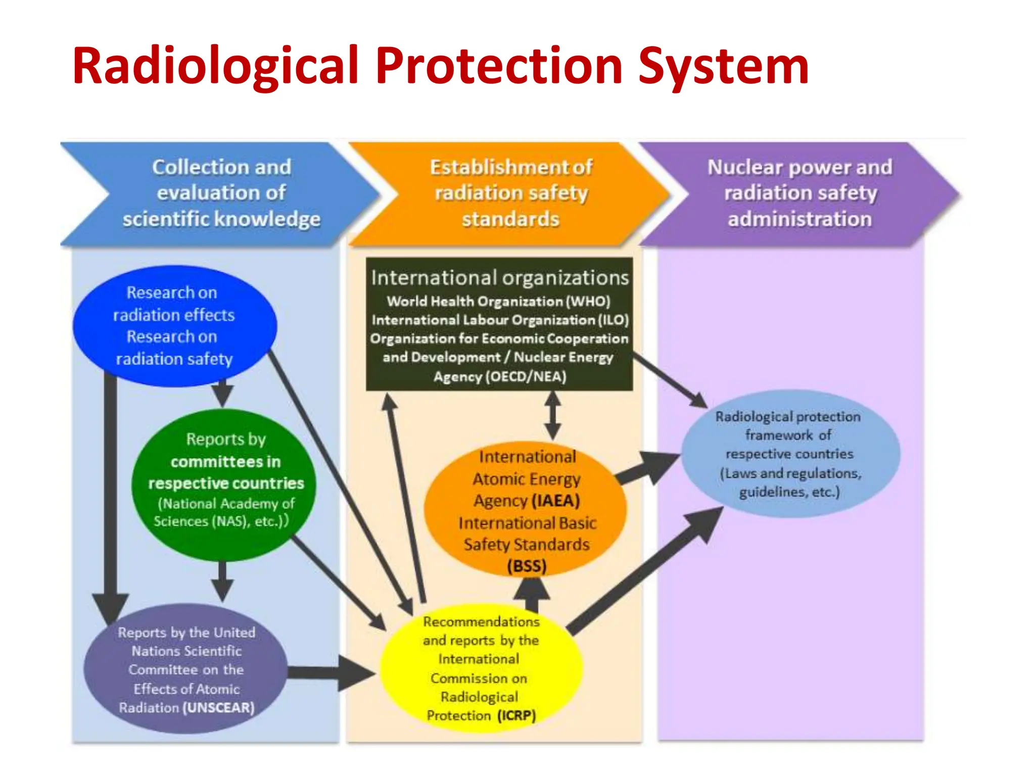 Radiation%20Protetcion%20and%20Safety%20in%20RT.pptx