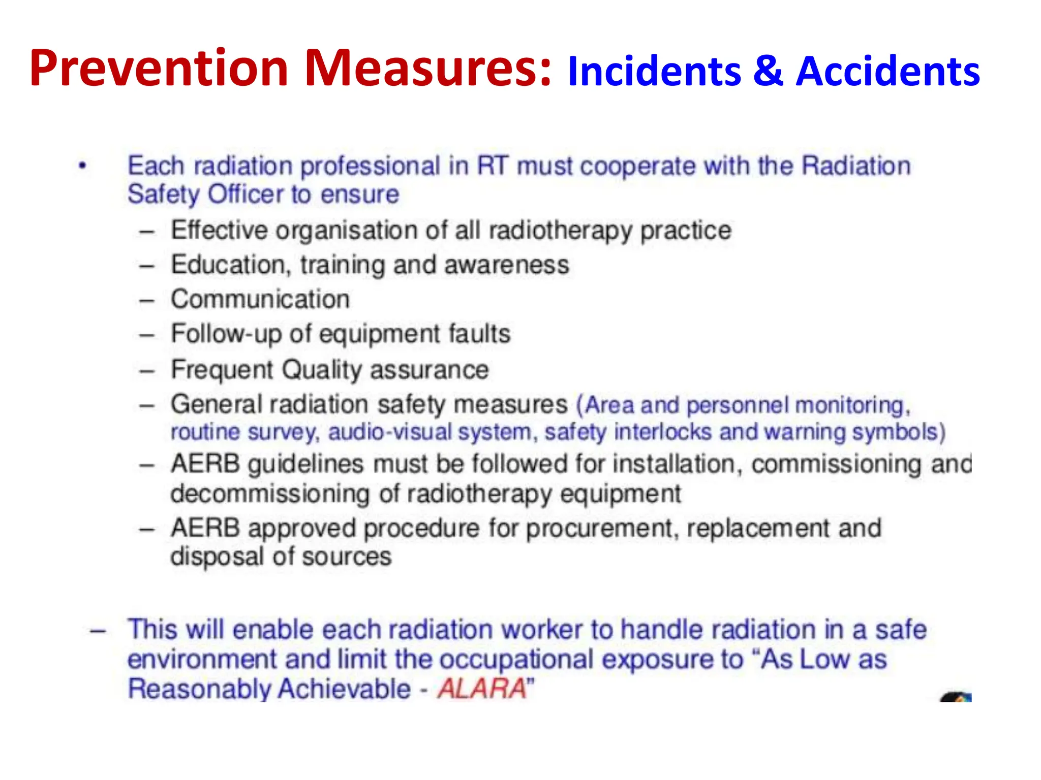 Radiation%20Protetcion%20and%20Safety%20in%20RT.pptx