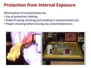 Radiation%20Protetcion%20and%20Safety%20in%20RT.pptx