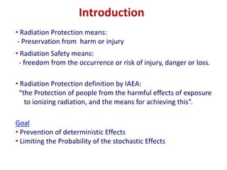 Radiation%20Protetcion%20and%20Safety%20in%20RT.pptx