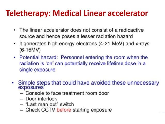 Radiation%20Protetcion%20and%20Safety%20in%20RT.pptx