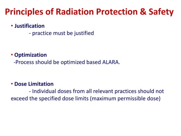 Radiation%20Protetcion%20and%20Safety%20in%20RT.pptx