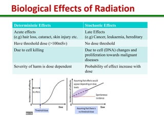 Radiation%20Protetcion%20and%20Safety%20in%20RT.pptx