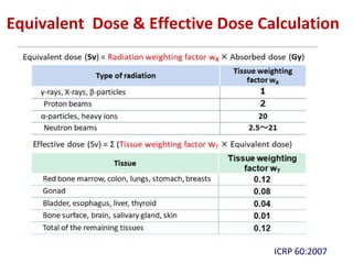 Radiation%20Protetcion%20and%20Safety%20in%20RT.pptx