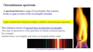 Radiation, 8(1) | PPTX