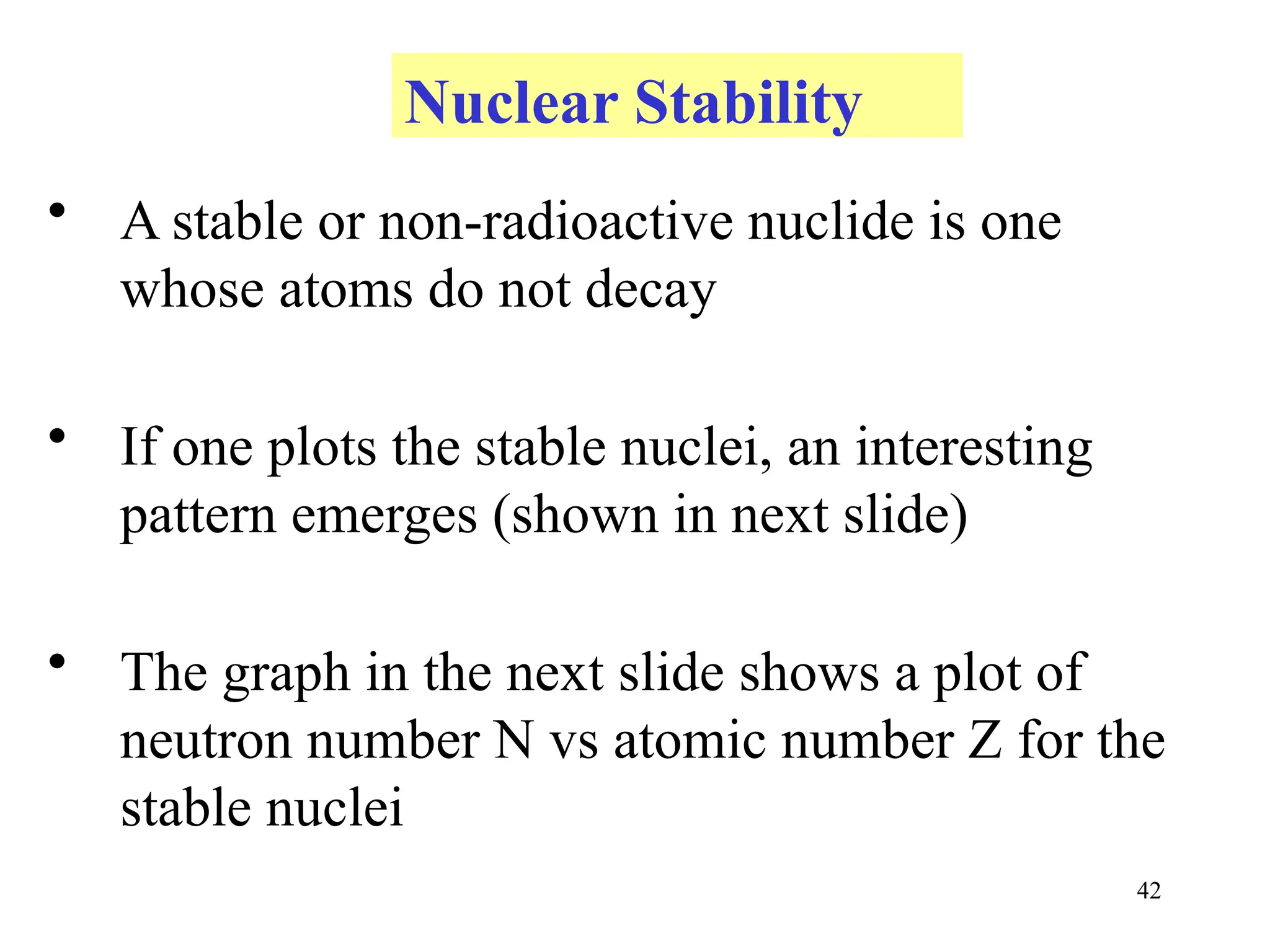 RADIATIONS AND NUCLEAR PHYSICS BASICS (1) (1).pptx