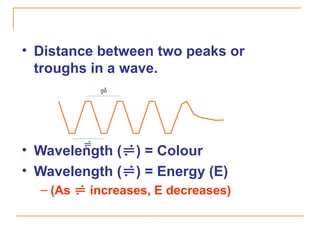 RADIATIONS AND NUCLEAR PHYSICS BASICS (1) (1).pptx