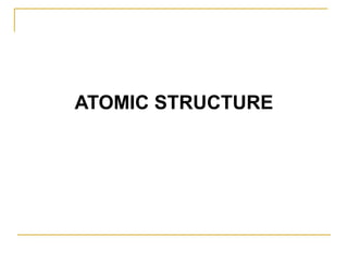 RADIATIONS AND NUCLEAR PHYSICS BASICS (1) (1).pptx