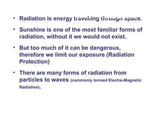 RADIATIONS AND NUCLEAR PHYSICS BASICS (1) (1).pptx