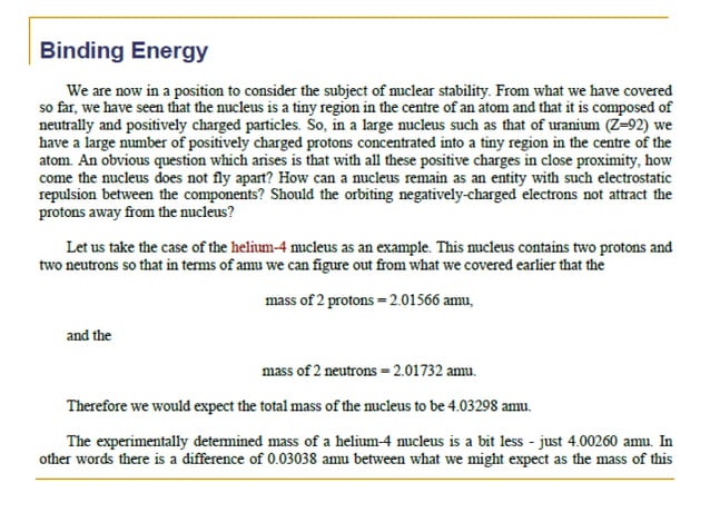 RADIATIONS AND NUCLEAR PHYSICS BASICS (1) (1).pptx
