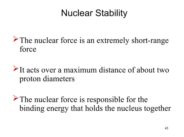 RADIATIONS AND NUCLEAR PHYSICS BASICS (1) (1).pptx