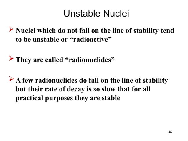 RADIATIONS AND NUCLEAR PHYSICS BASICS (1) (1).pptx