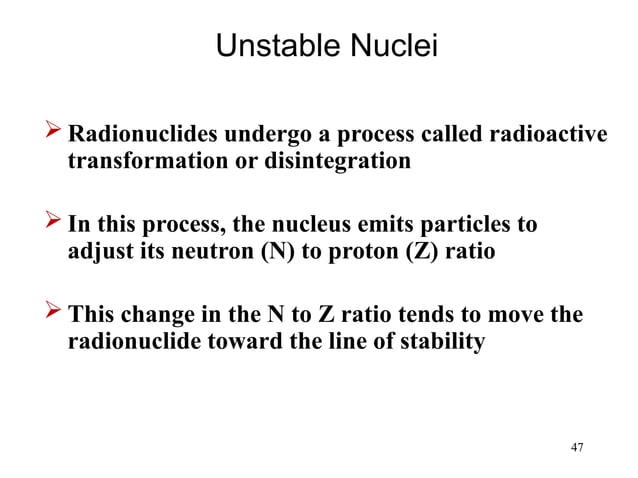 RADIATIONS AND NUCLEAR PHYSICS BASICS (1) (1).pptx