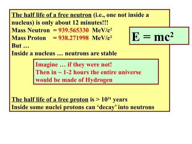 RADIATIONS AND NUCLEAR PHYSICS BASICS (1) (1).pptx