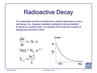 RADIATIONS AND NUCLEAR PHYSICS BASICS (1) (1).pptx