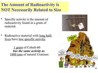 RADIATIONS AND NUCLEAR PHYSICS BASICS (1) (1).pptx