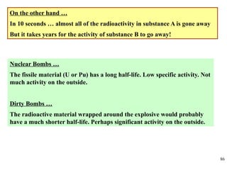 RADIATIONS AND NUCLEAR PHYSICS BASICS (1) (1).pptx