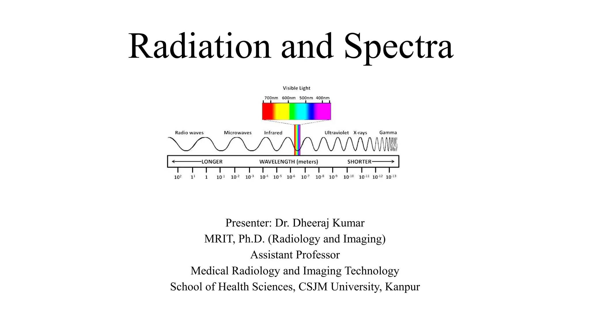 Radiation and Spectra.pptx