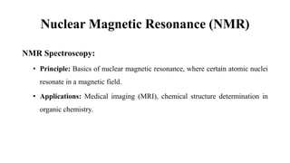 Radiation and Spectra.pptx