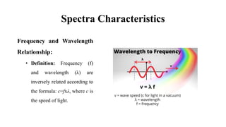 Radiation and Spectra.pptx
