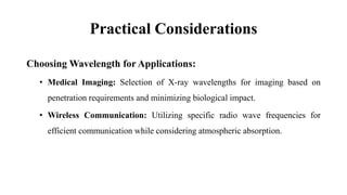 Radiation and Spectra.pptx