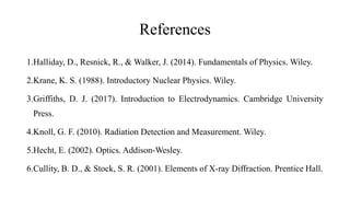 Radiation and Spectra.pptx
