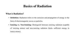Radiation and Spectra.pptx