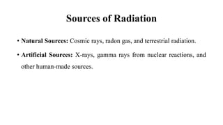 Radiation and Spectra.pptx