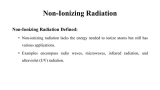 Radiation and Spectra.pptx
