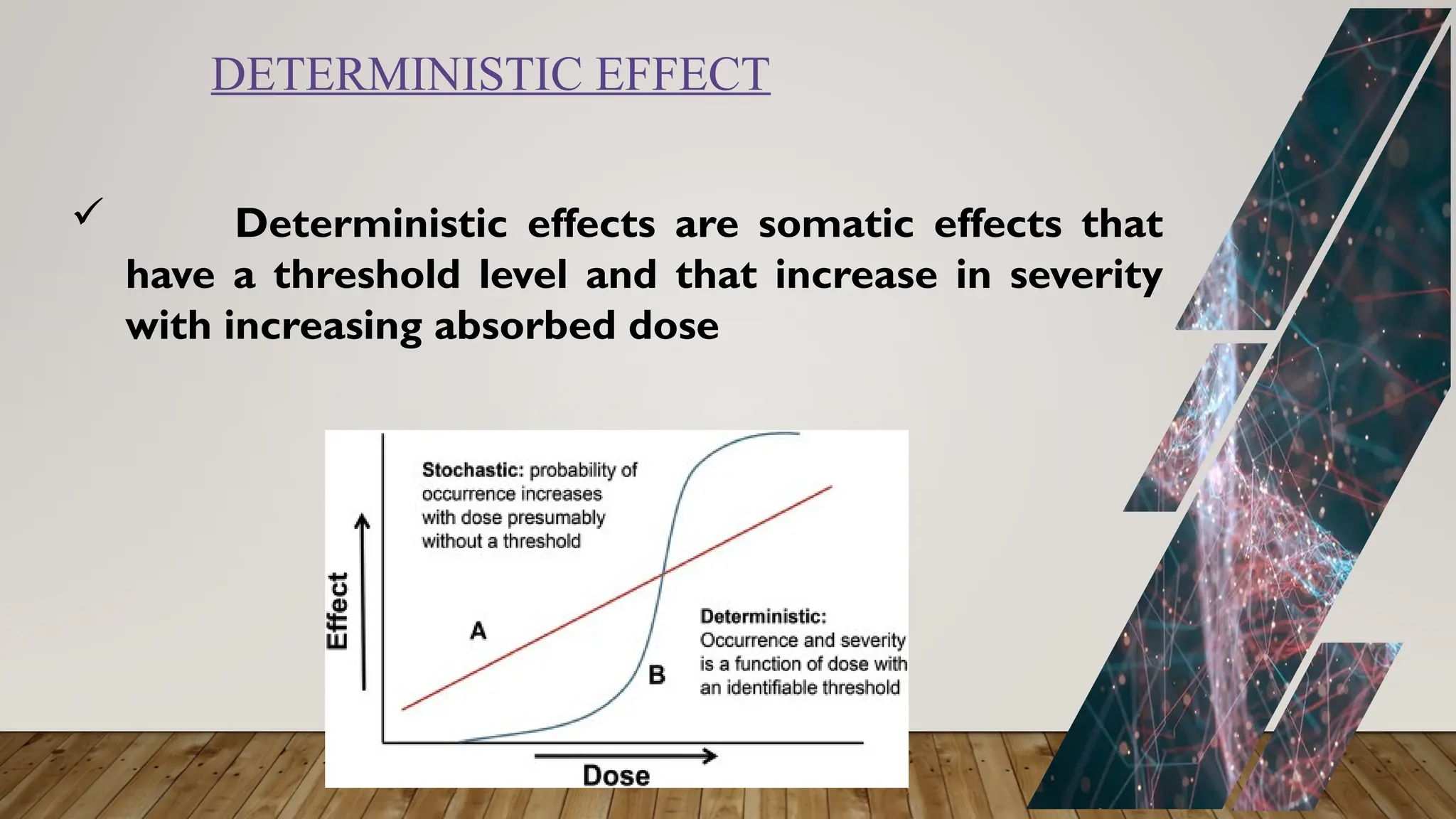 Radiation biology in oral and maxilofacial radiology.pptx