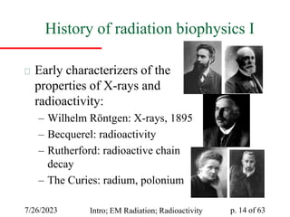 Radiation Biophy..ppt
