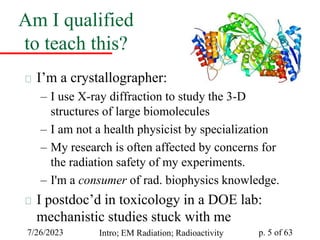 Radiation Biophy..ppt