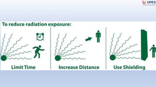 Radiation control | PPTX | Medical Tests | Medical Health