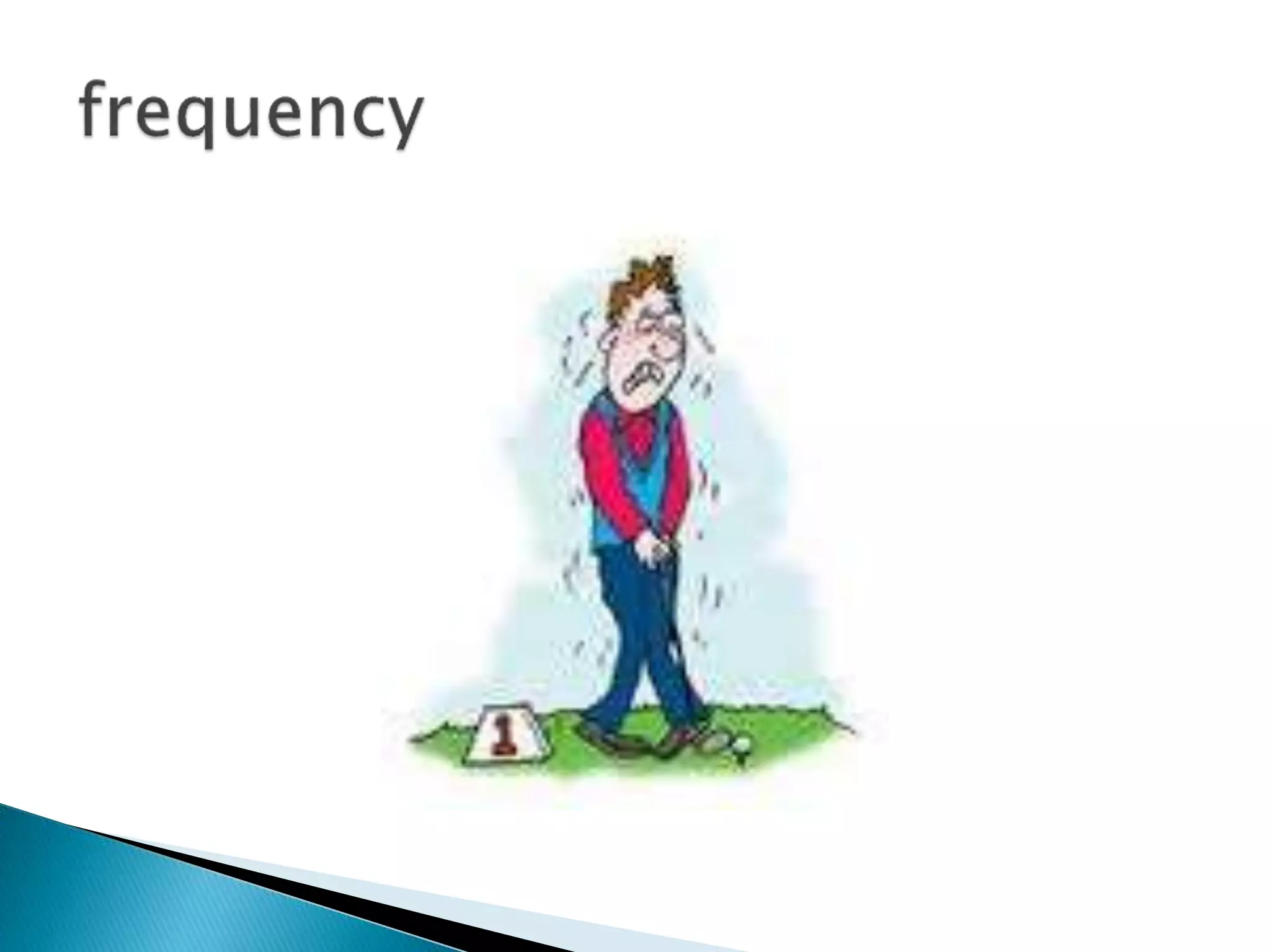 Radiation cystitis MANAGEMNT | PPT