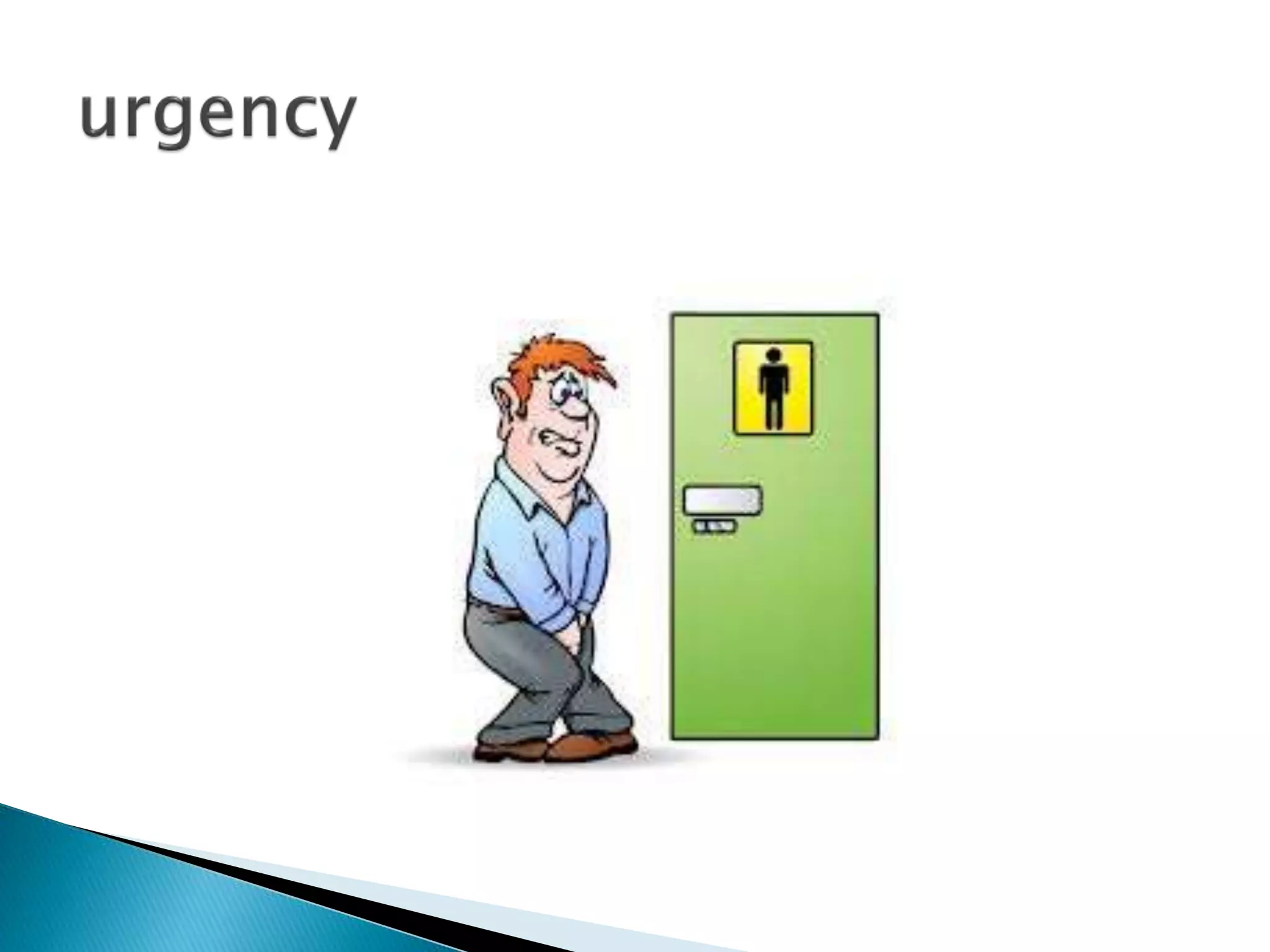 Radiation cystitis MANAGEMNT | PPT