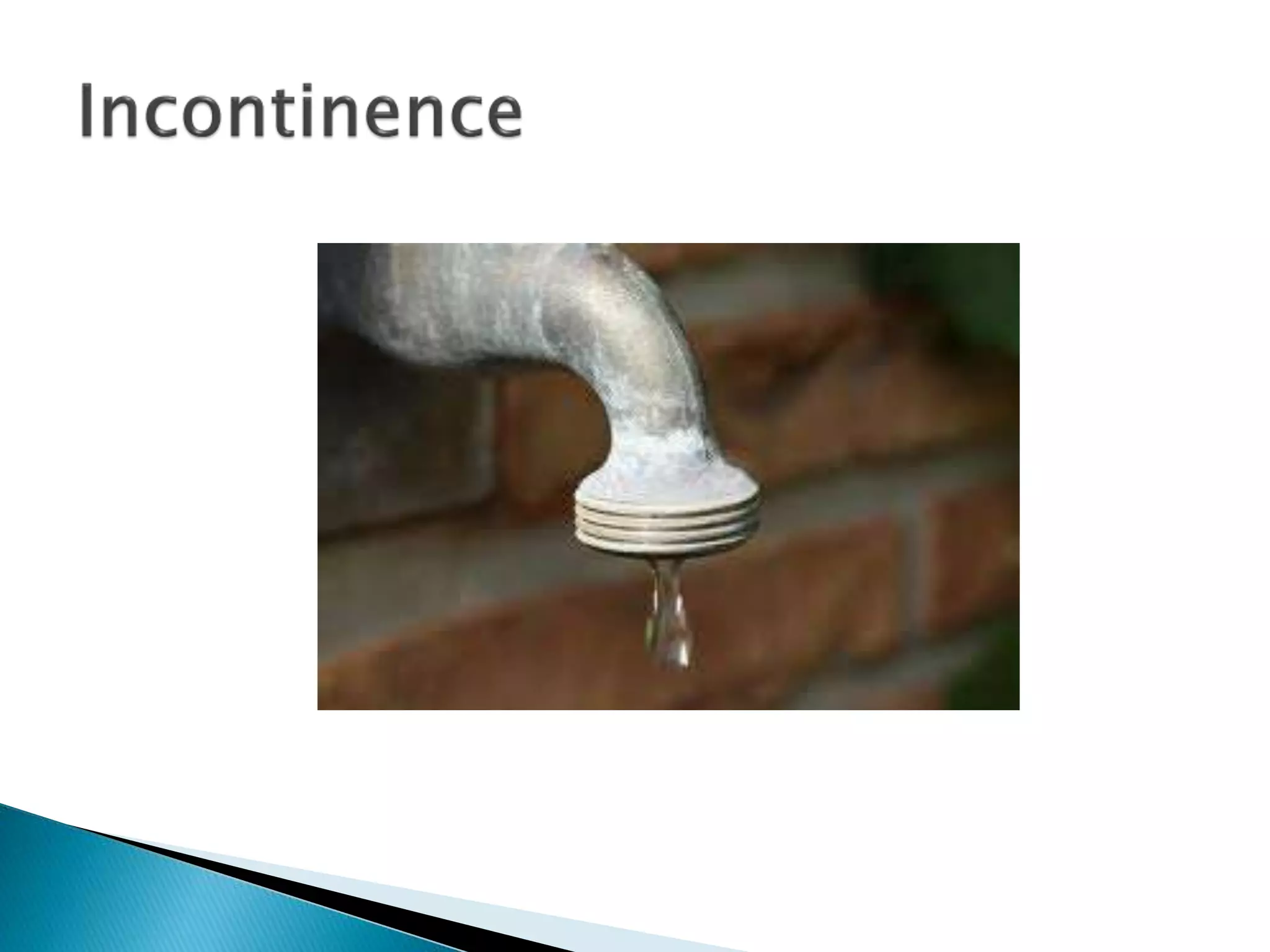 Radiation cystitis MANAGEMNT | PPT