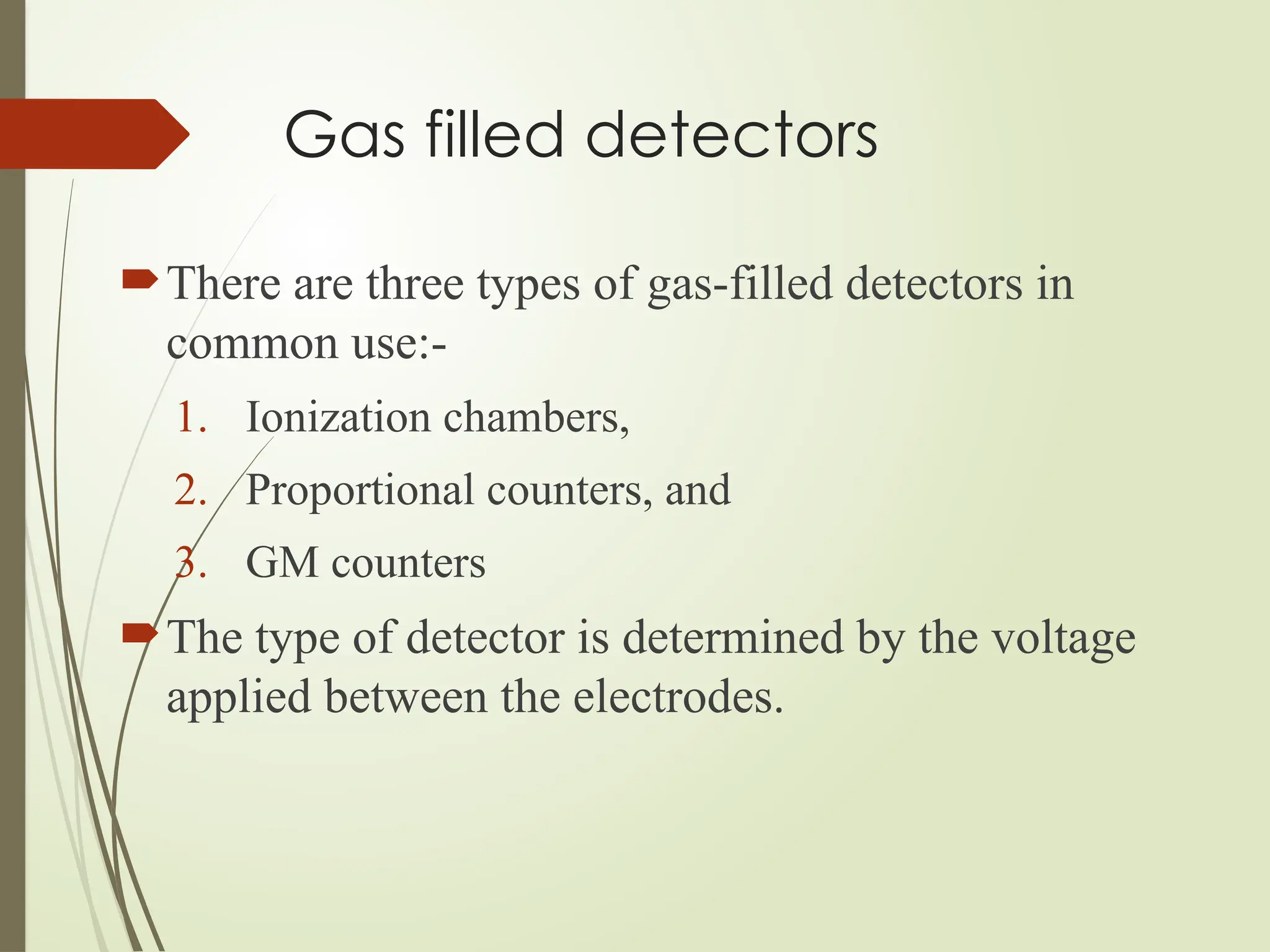 Radiation detection and measurement.pptx