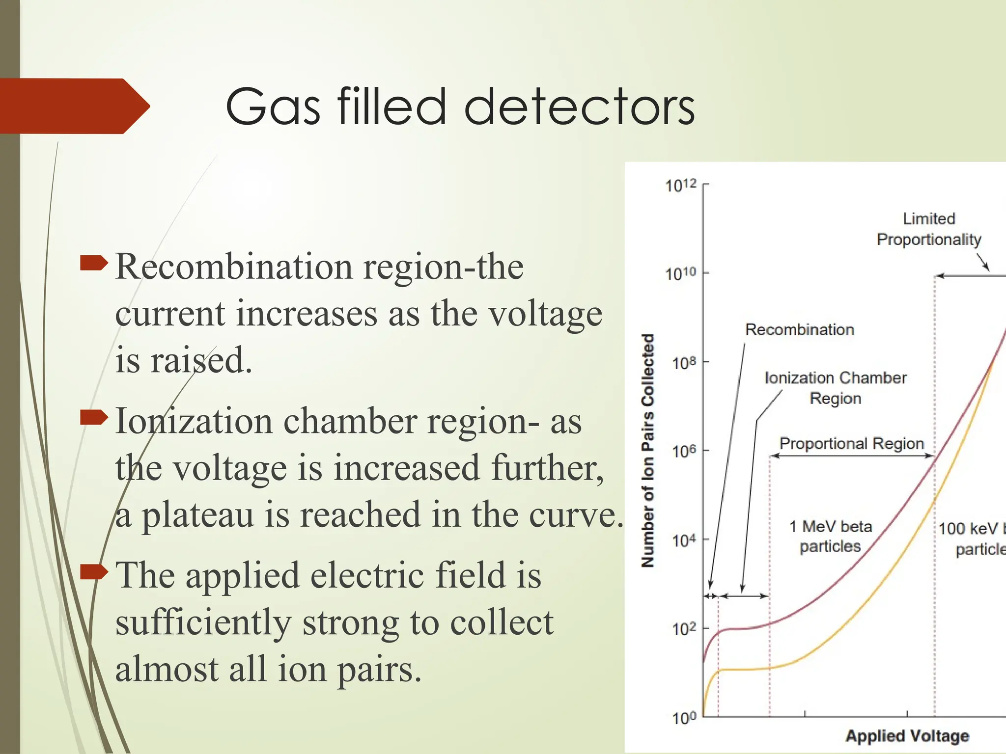 Radiation detection and measurement.pptx