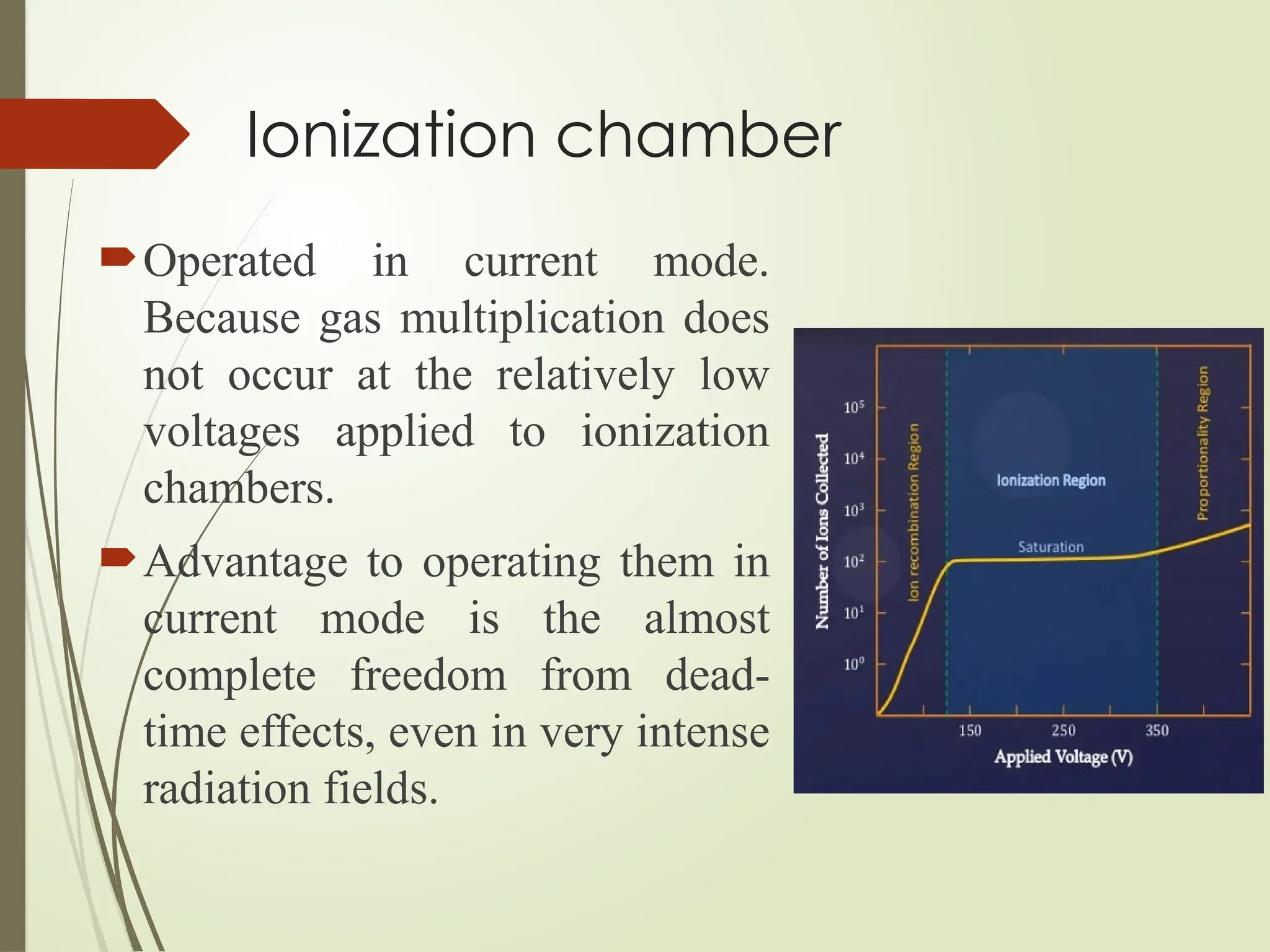 Radiation detection and measurement.pptx