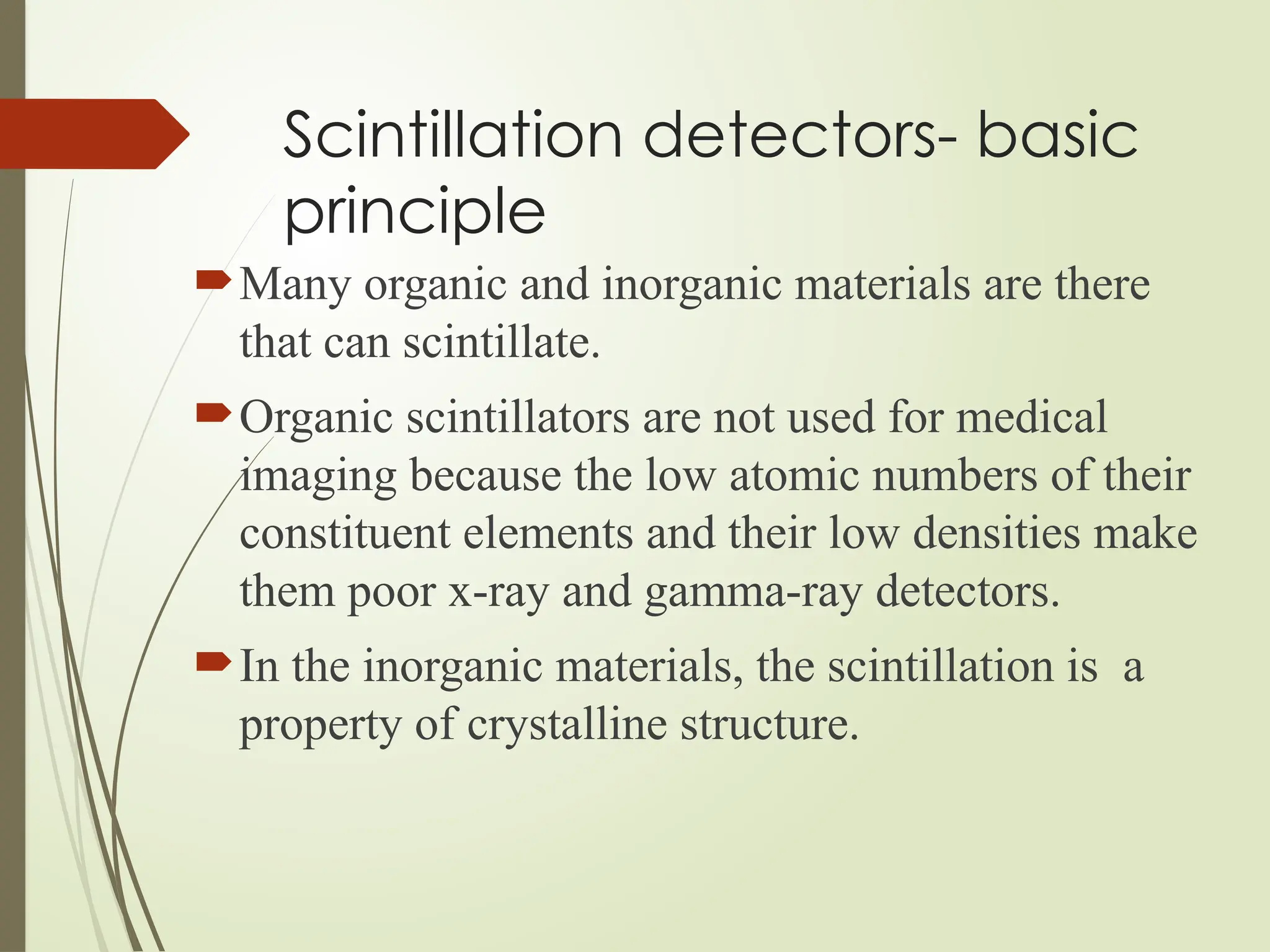 Radiation detection and measurement.pptx