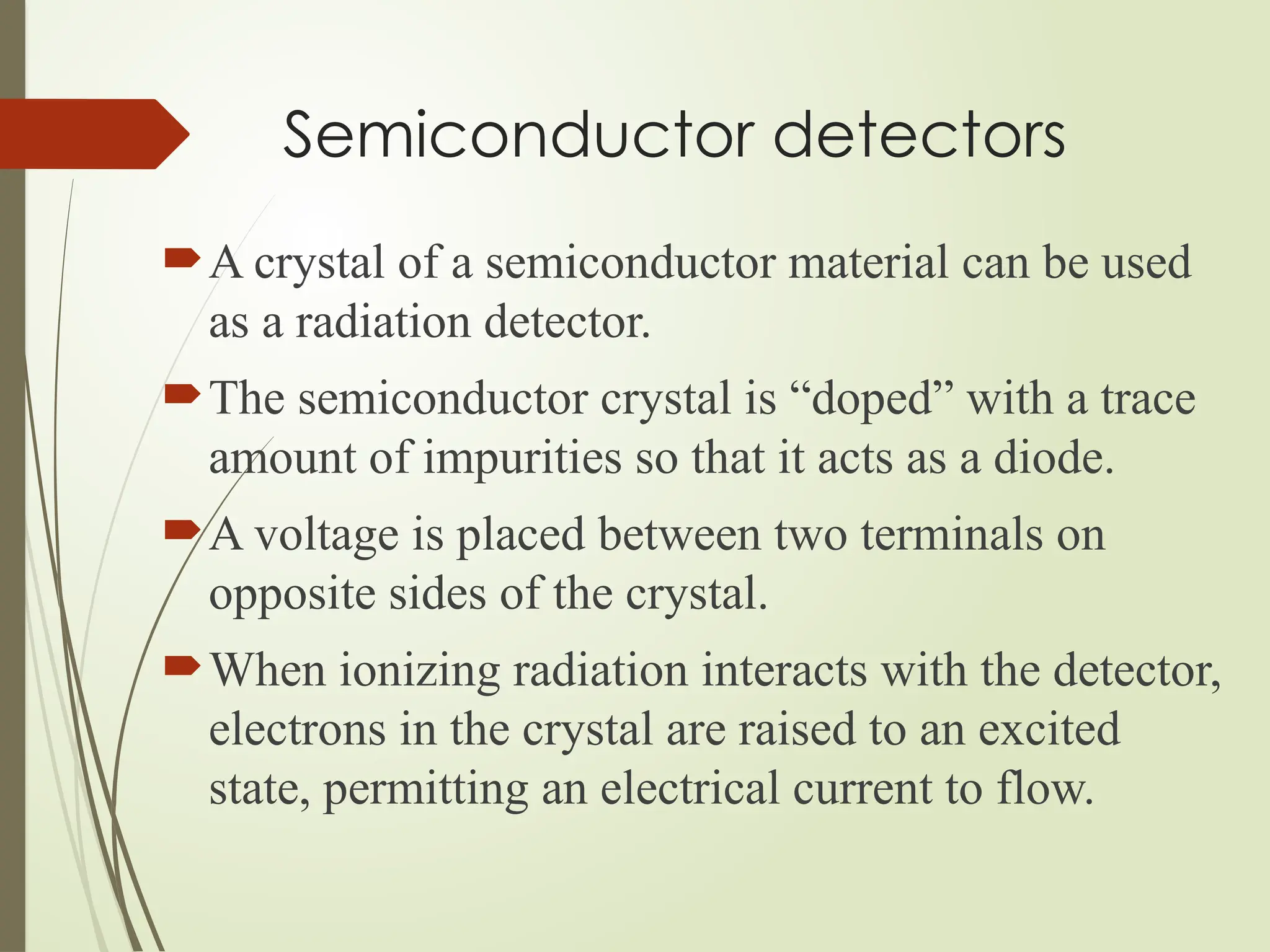 Radiation detection and measurement.pptx