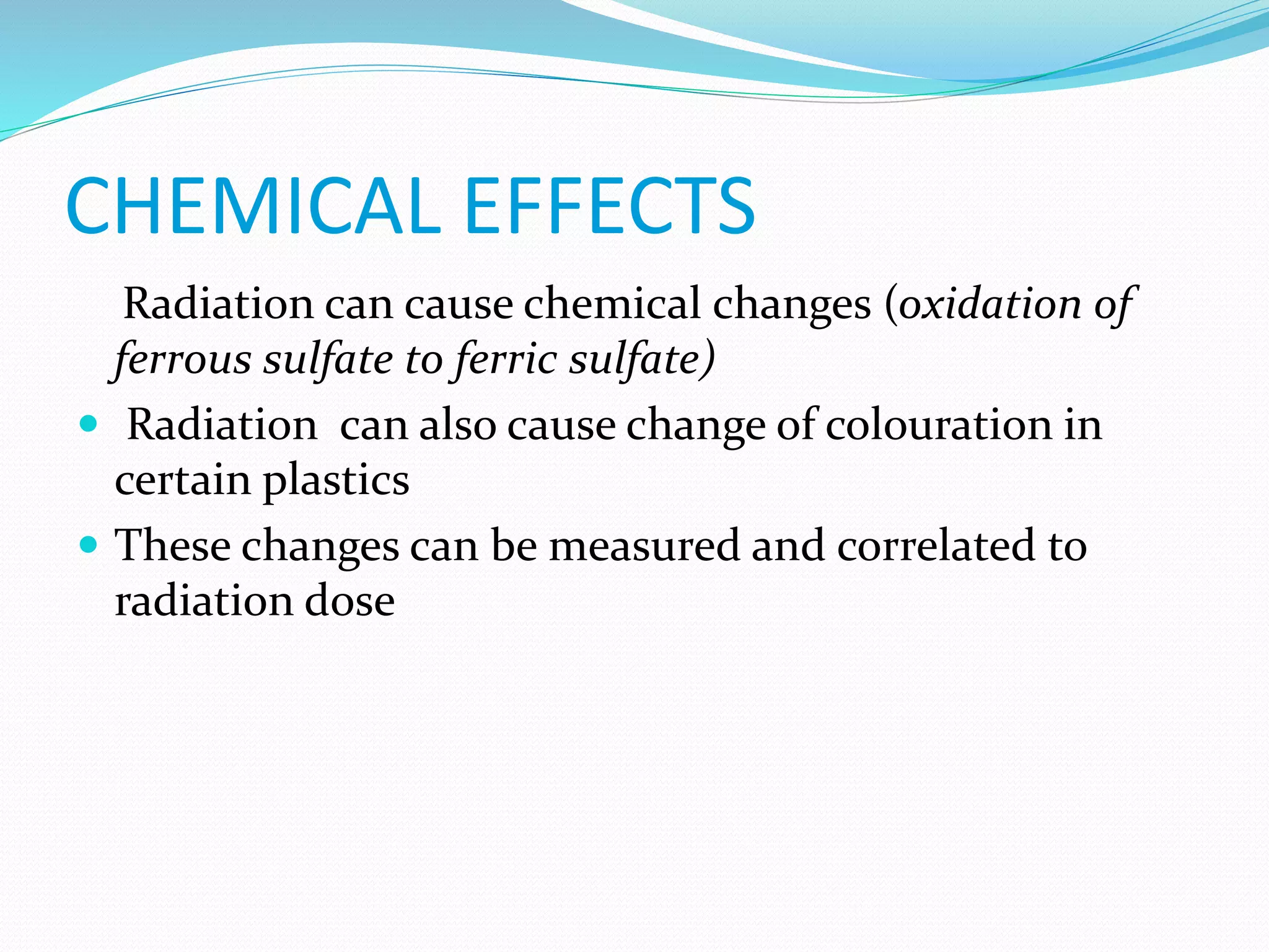 RADIATION DETECTION AND MEASUREMENT ppt 2.pptx